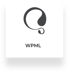 Landing – Colourcoil