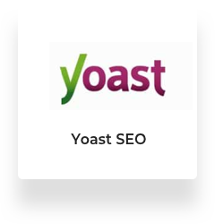 Landing – Colourcoil