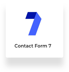 Landing – Colourcoil