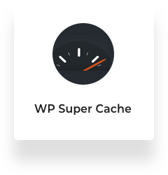 Landing – Colourcoil